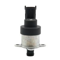 China Auto Parts CR Diesel Metering Valve With Durability Parts 0 928 400 666 for sale