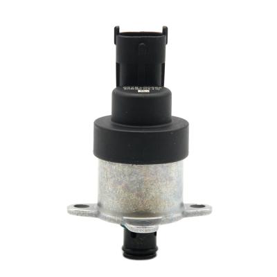China Auto Parts CR Diesel Metering Valve With Durability Parts 0 928 400 666 for sale