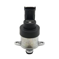 China Auto Parts CR Diesel Metering Valve With Durability Parts 0 928 400 666 for sale