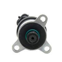 China Auto Parts CR Diesel Metering Valve With Durability Parts 0 928 400 666 for sale
