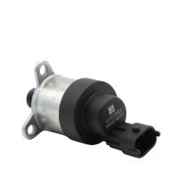 China Auto Parts CR Diesel Metering Valve With Durability Parts 0 928 400 666 for sale