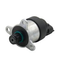 China Auto Parts CR Diesel Metering Valve With Durability Parts 0 928 400 666 for sale