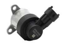 China High Pressure Steel Diesel Injection Metering Valve 0 928 400 680 For Engineering for sale