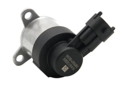China High Pressure Steel Diesel Injection Metering Valve 0 928 400 680 For Engineering for sale