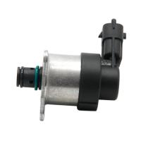 China High Pressure Steel Diesel Injection Metering Valve 0 928 400 680 For Engineering for sale