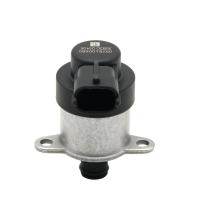 China High Pressure Steel Diesel Injection Metering Valve 0 928 400 680 For Engineering for sale