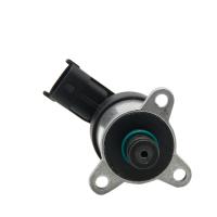 China High Pressure Steel Diesel Injection Metering Valve 0 928 400 680 For Engineering for sale