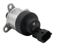 China High Speed Steel Diesel Metering Valve 0 928 400 681 For Fuel for sale