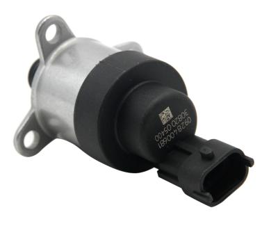 China High Speed Steel Diesel Metering Valve 0 928 400 681 For Fuel for sale
