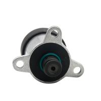 China High Speed Steel Diesel Metering Valve 0 928 400 681 For Fuel for sale