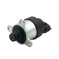 China High Speed Steel Diesel Metering Valve 0 928 400 681 For Fuel for sale