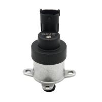 China High Speed Steel Diesel Metering Valve 0 928 400 681 For Fuel for sale