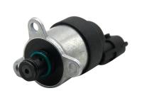 China Spare Parts 0 928 400 699 Diesel Fuel Metering Valve For Common Rail System for sale