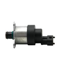China Spare Parts 0 928 400 699 Diesel Fuel Metering Valve For Common Rail System for sale