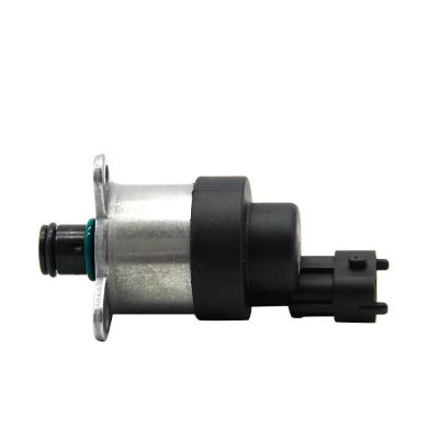 China Spare Parts 0 928 400 699 Diesel Fuel Metering Valve For Common Rail System for sale