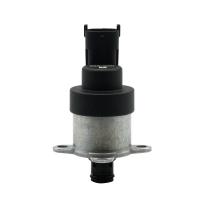 China Spare Parts 0 928 400 699 Diesel Fuel Metering Valve For Common Rail System for sale