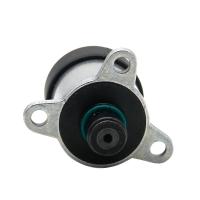 China Spare Parts 0 928 400 699 Diesel Fuel Metering Valve For Common Rail System for sale