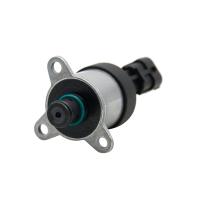 China 0928 400 744 Diesel Metering Valve For Fuel Injection Systems With Steel Construction for sale