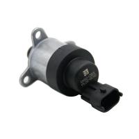 China 0928 400 744 Diesel Metering Valve For Fuel Injection Systems With Steel Construction for sale