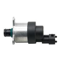 China CR Fuel Injection Diesel Metering Valve 0 928 400 749 Auto Parts for sale