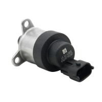 China CR Fuel Injection Diesel Metering Valve 0 928 400 749 Auto Parts for sale
