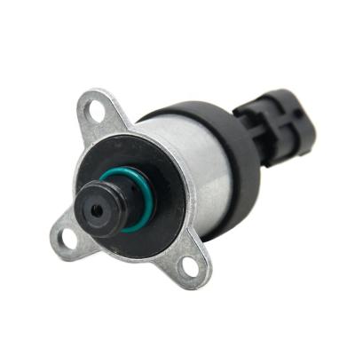 China CR Fuel Injection Diesel Metering Valve 0 928 400 749 Auto Parts for sale