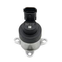 China CR Fuel Injection Diesel Metering Valve 0 928 400 749 Auto Parts for sale