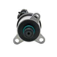 China CR Fuel Injection Diesel Metering Valve 0 928 400 749 Auto Parts for sale