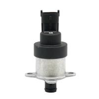 China CR Fuel Injection Diesel Metering Valve 0 928 400 749 Auto Parts for sale