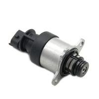 China 0 928 400 752 Diesel Flow Control Valve Steel Six Months for sale