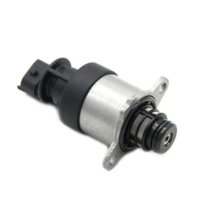 China 0 928 400 752 Diesel Flow Control Valve Steel Six Months for sale