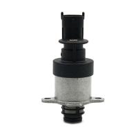 China 0 928 400 752 Diesel Flow Control Valve Steel Six Months for sale