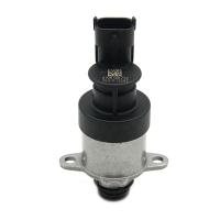 China 0 928 400 752 Diesel Flow Control Valve Steel Six Months for sale