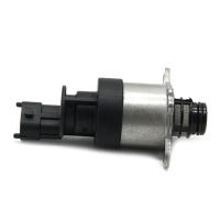 China 0 928 400 752 Diesel Flow Control Valve Steel Six Months for sale