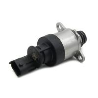 China 0 928 400 752 Diesel Flow Control Valve Steel Six Months for sale