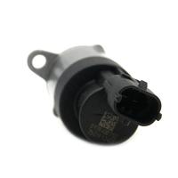 China 0 928 400 752 Diesel Flow Control Valve Steel Six Months for sale