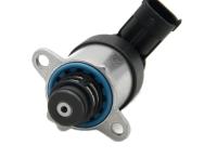 China Silver 0 928 400 756 Diesel Metering Valve For Common Rail Pump for sale