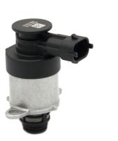 China Silver 0 928 400 756 Diesel Metering Valve For Common Rail Pump for sale