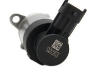 China Silver 0 928 400 756 Diesel Metering Valve For Common Rail Pump for sale