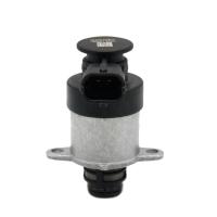 China Universal Diesel Metering Valve 0 928 400 757 For Broad Diesel Engine Compatibility for sale