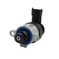 China Universal Diesel Metering Valve 0 928 400 757 For Broad Diesel Engine Compatibility for sale