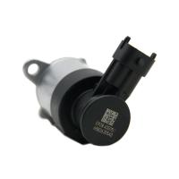 China Universal Diesel Metering Valve 0 928 400 757 For Broad Diesel Engine Compatibility for sale