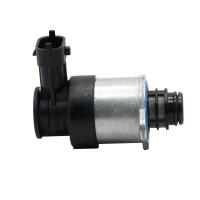 China Universal Diesel Metering Valve 0 928 400 757 For Broad Diesel Engine Compatibility for sale