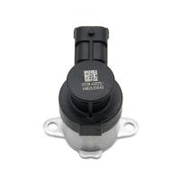 China Universal Diesel Metering Valve 0 928 400 757 For Broad Diesel Engine Compatibility for sale