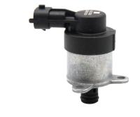 China CR Diesel Engine Spare Parts Metering Valve 0 928 400 802 For Engine Optimization for sale