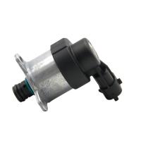 China CR Diesel Engine Spare Parts Metering Valve 0 928 400 802 For Engine Optimization for sale
