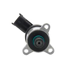 China CR Diesel Engine Spare Parts Metering Valve 0 928 400 802 For Engine Optimization for sale