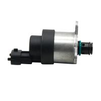 China Auto Parts 0 928 400 844 Steel Diesel Metering Valve For Optimal Fuel Consumption for sale