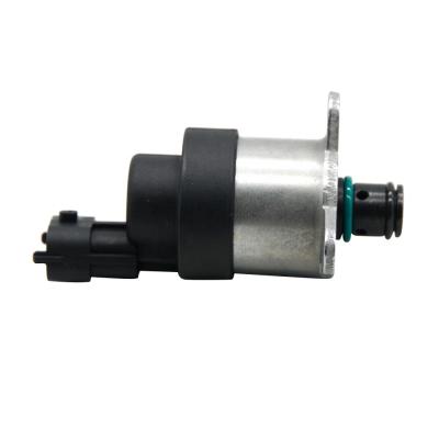 China Auto Parts 0 928 400 844 Steel Diesel Metering Valve For Optimal Fuel Consumption for sale