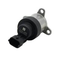 China Auto Parts 0 928 400 844 Steel Diesel Metering Valve For Optimal Fuel Consumption for sale